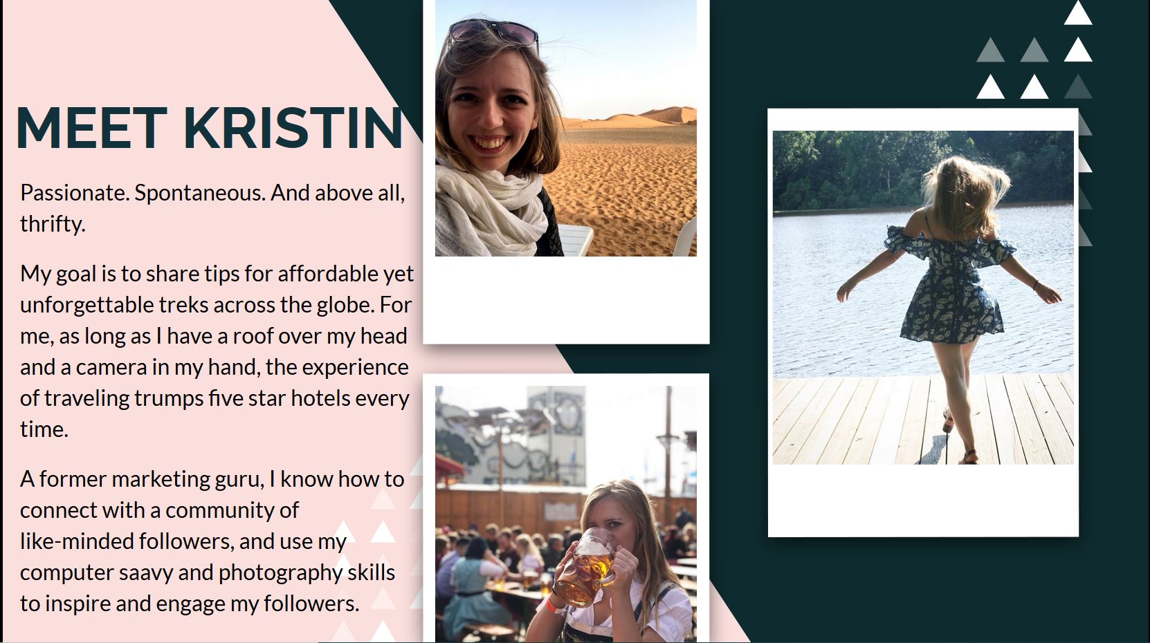 Work Together! – Life of Busy Nothings